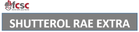 FCSC Products - Advanced Chemicals for Construction